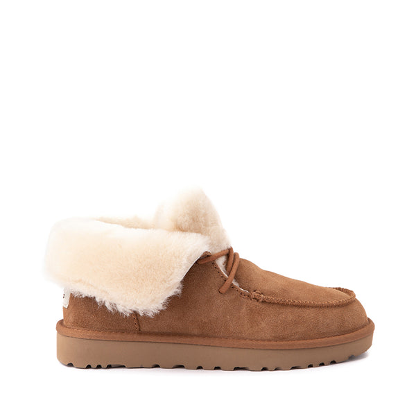 Women's Diara Boot
