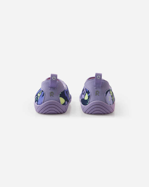 Kids' Lean Water Shoe REIMA