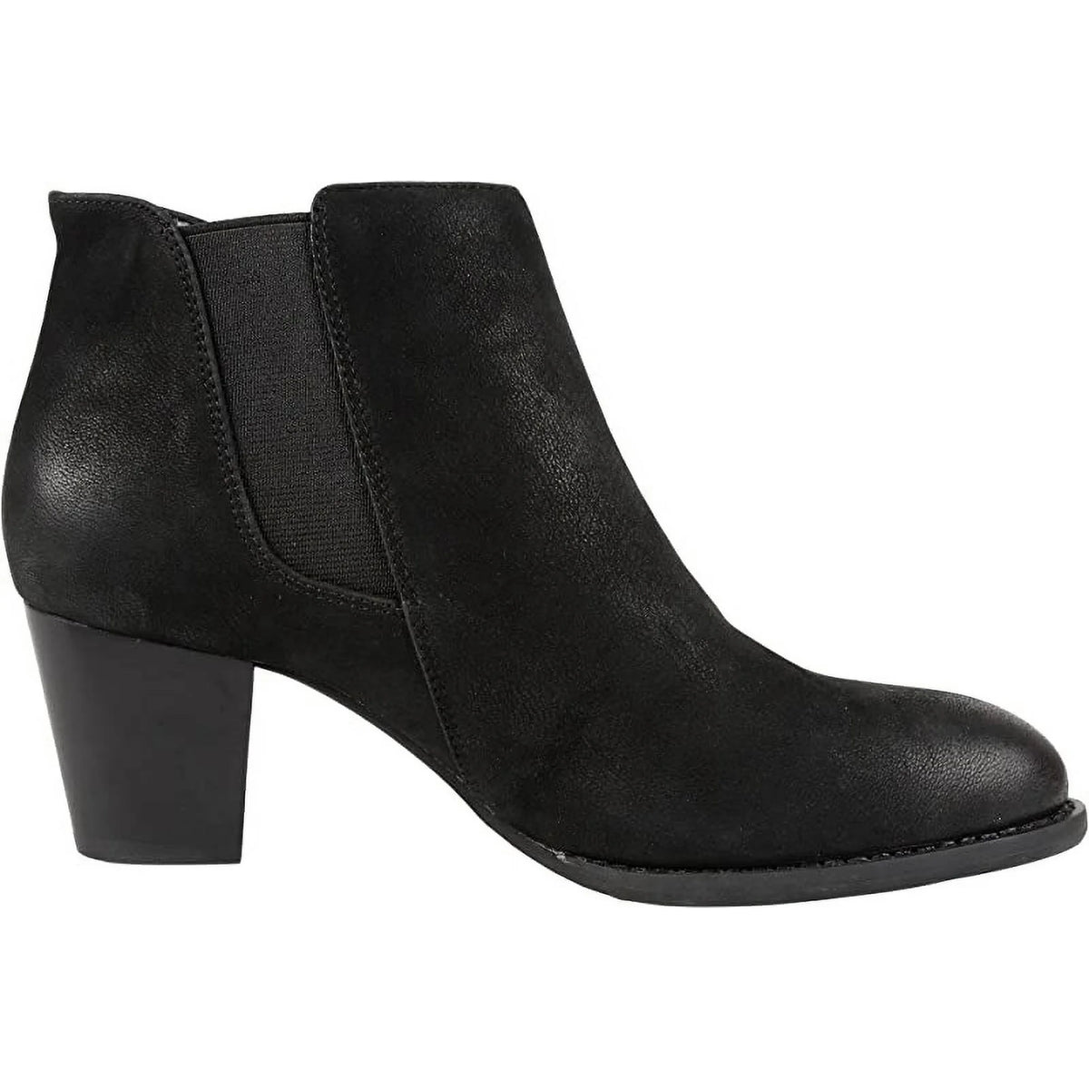 Women's Sterling Boot