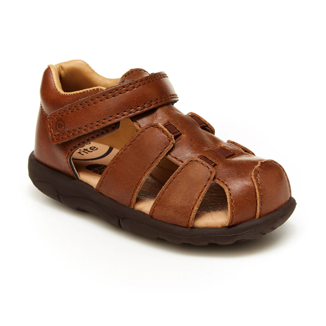 Toddlers' Archie Sandal