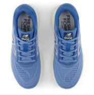 Women's Fresh Foam X EVOZ v4